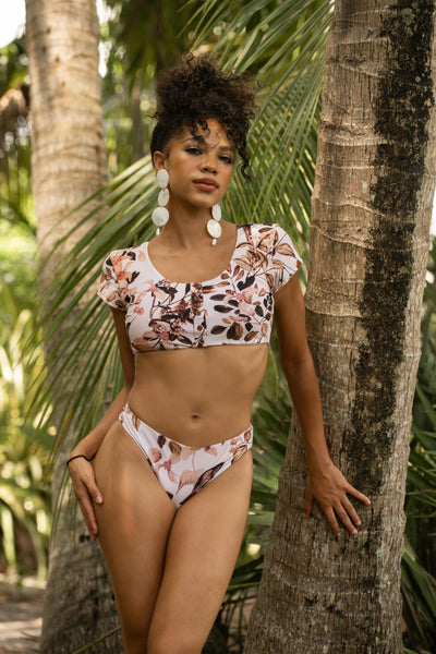 Arlene Bikini Bottom – OCHIE