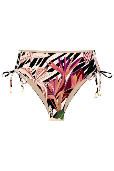 Madge Bikini Bottom – OCHIE