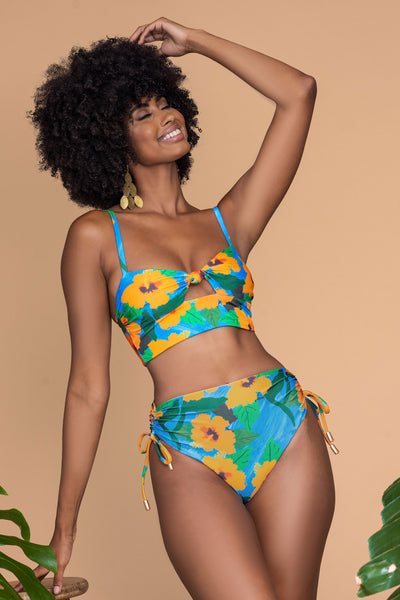 Madge Bikini Bottom – OCHIE