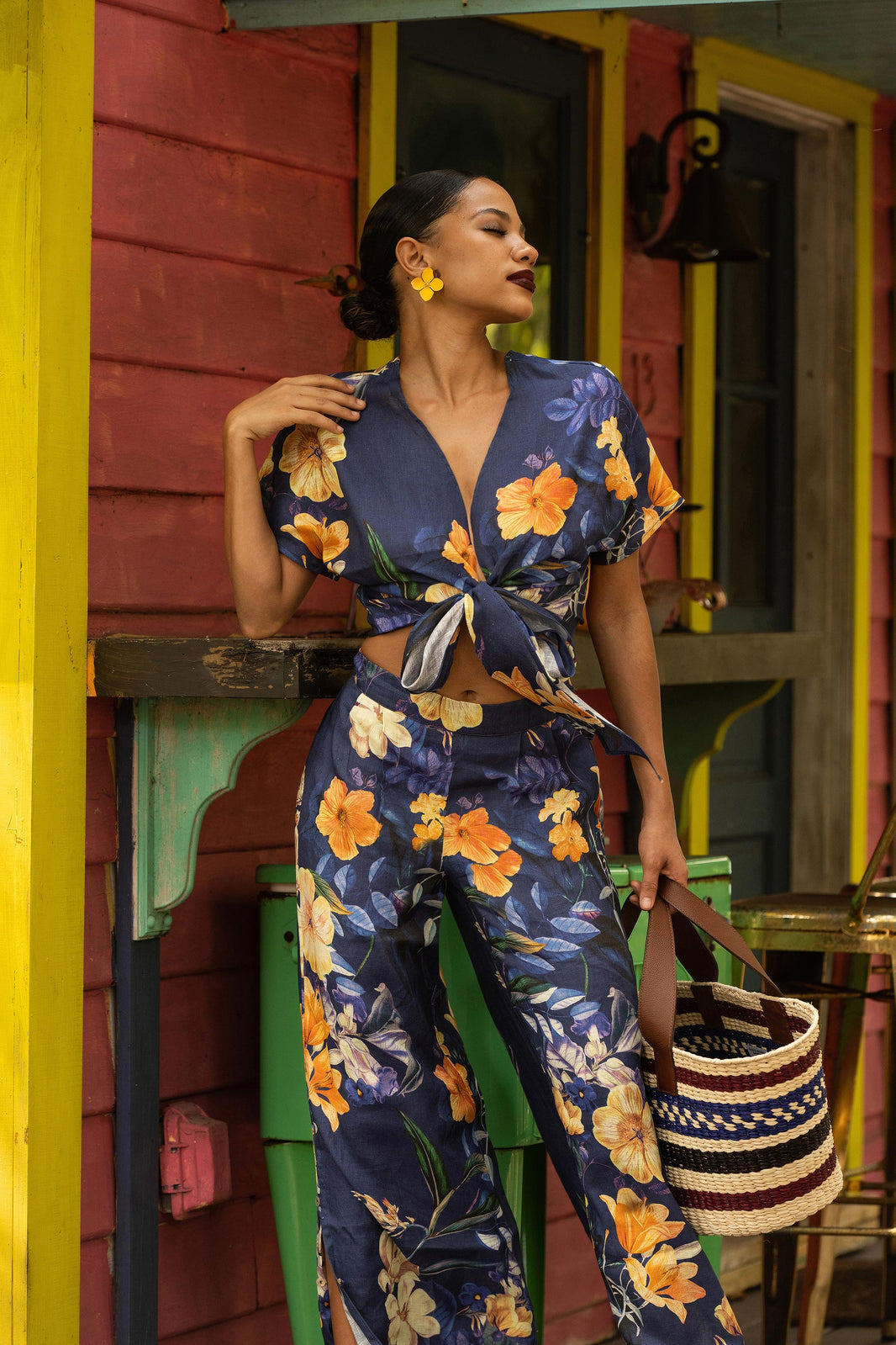 Tops – OCHIE