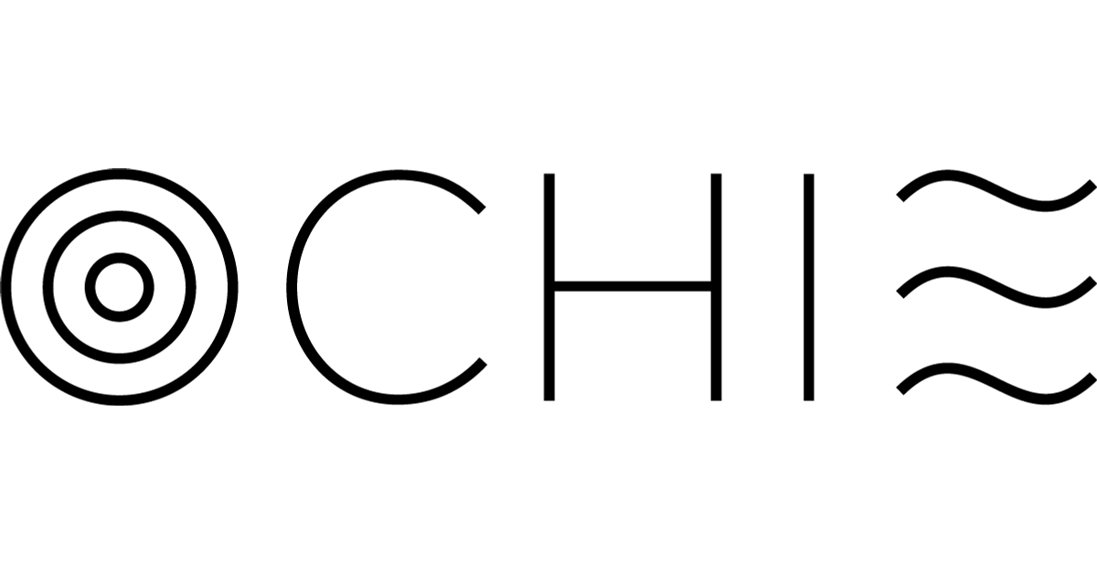 Destination Ochie | Inspired By The Caribbean – OCHIE