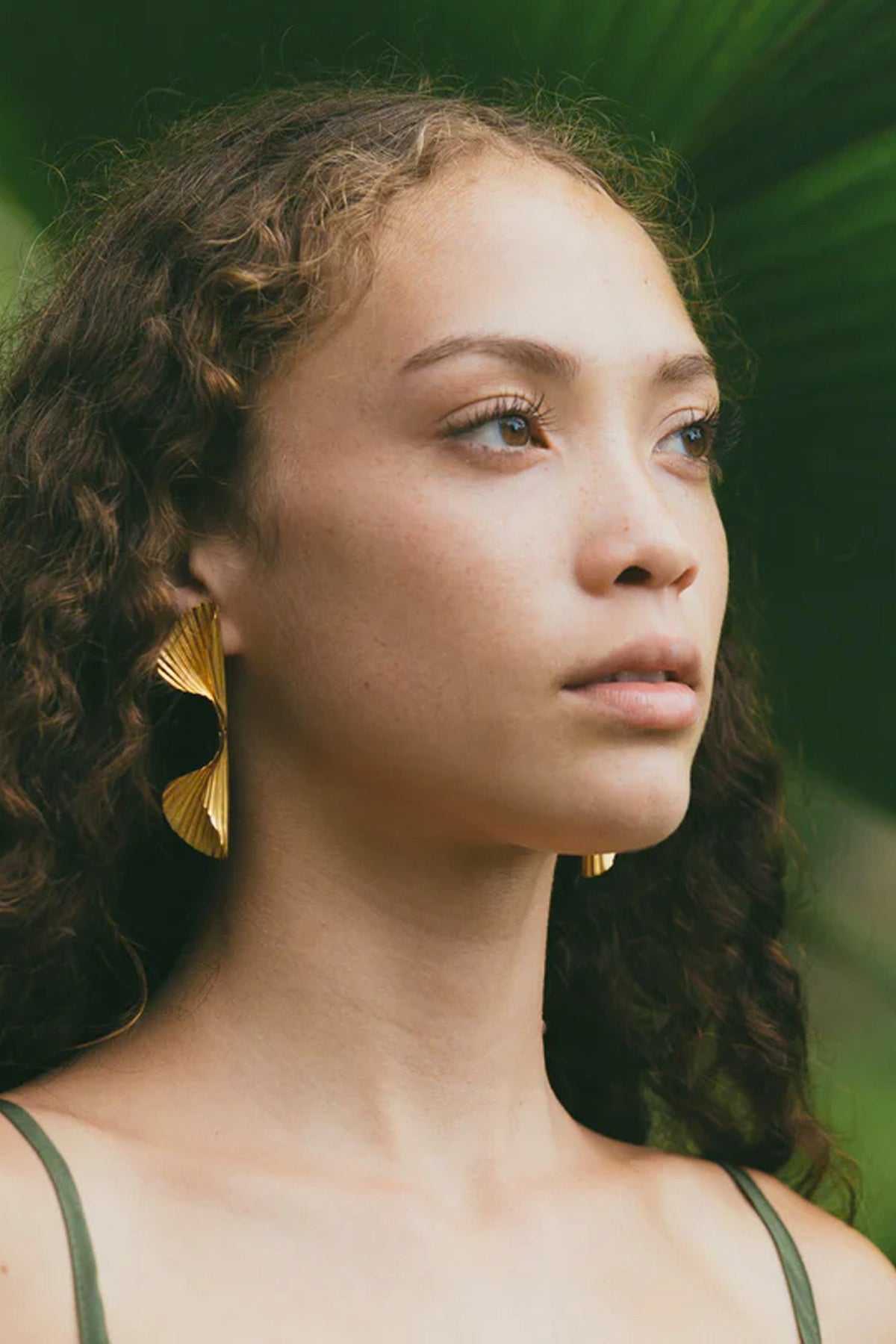 Timeless Jewelry – OCHIE