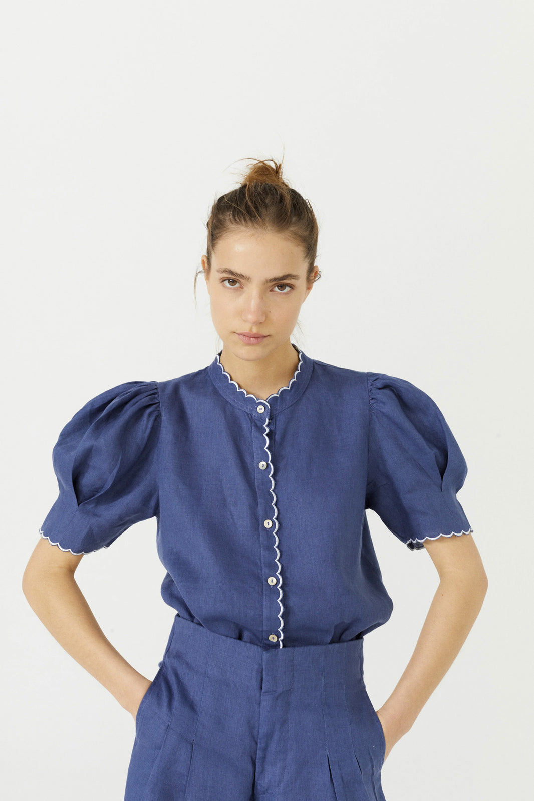 Loungewear – OCHIE