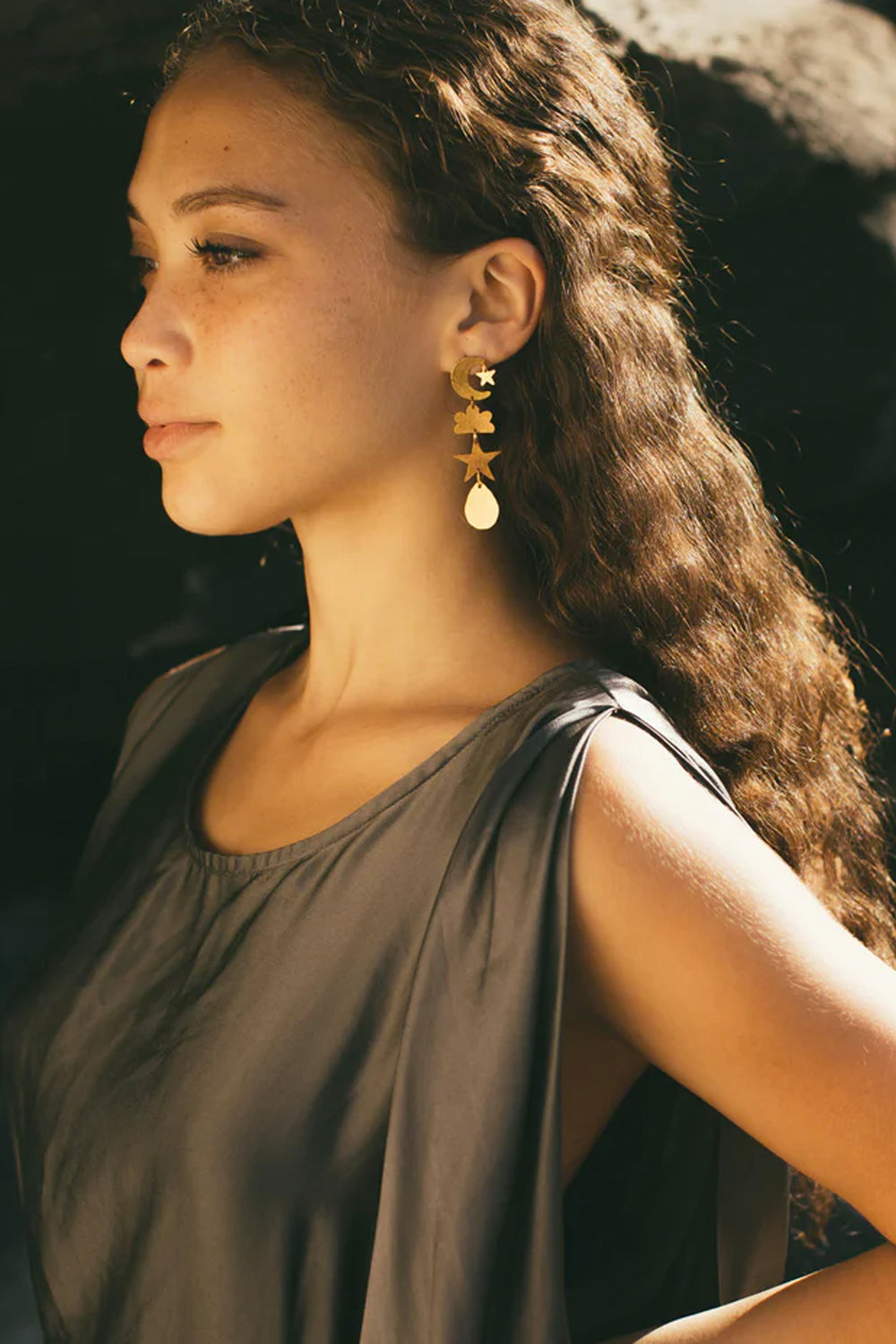 JEWELRY – OCHIE