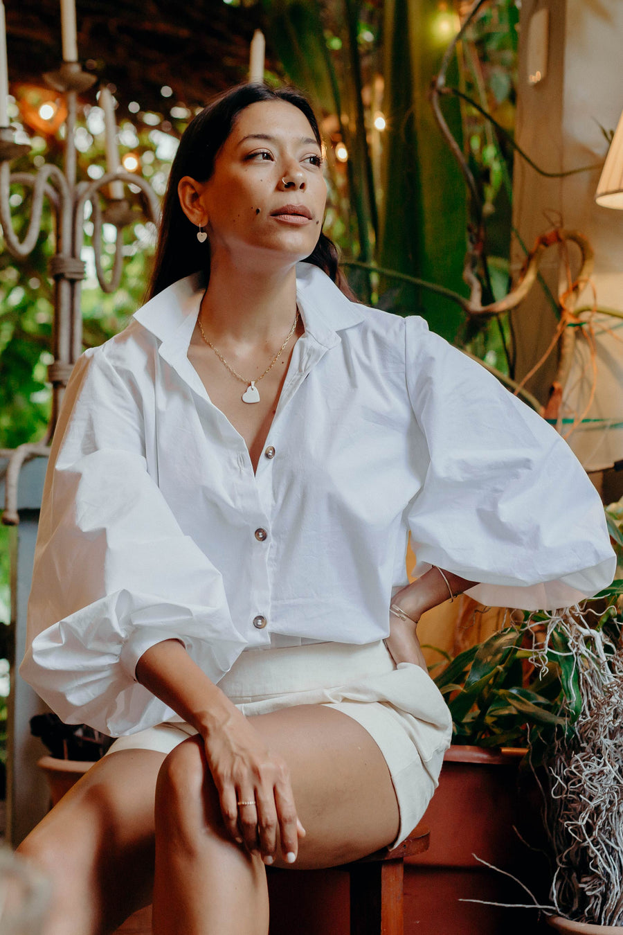 Tops – OCHIE