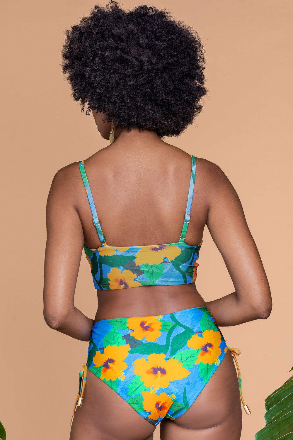 Bikini Bottoms – OCHIE