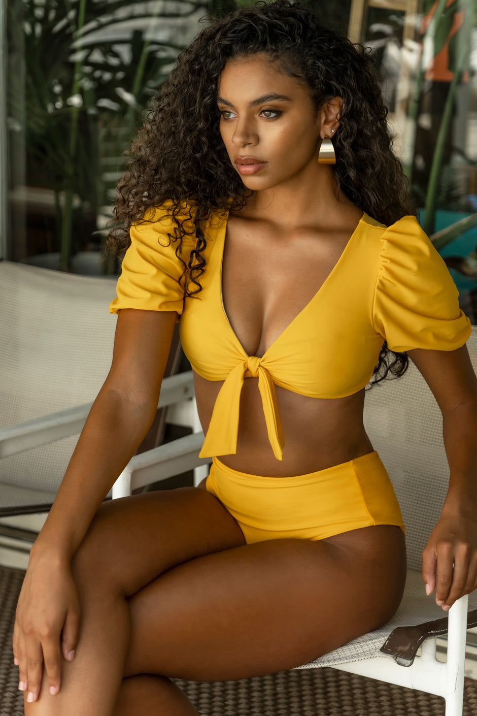 Bikini Bottoms – OCHIE