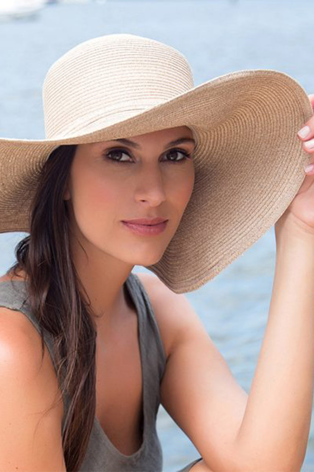 Hats and Bags – OCHIE