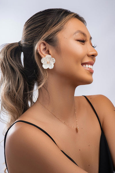 JEWELRY – OCHIE